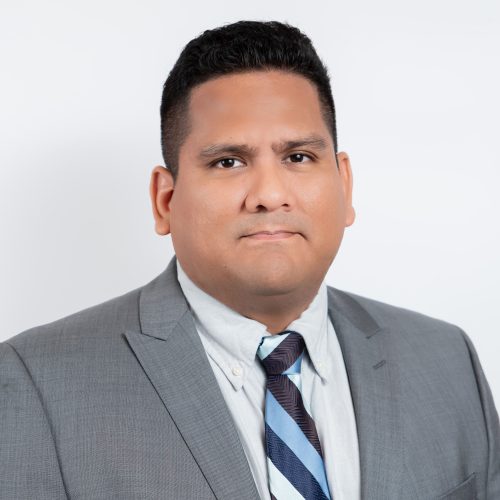 About Us - JH Accounting and Tax LLC | Expert Accounting Services